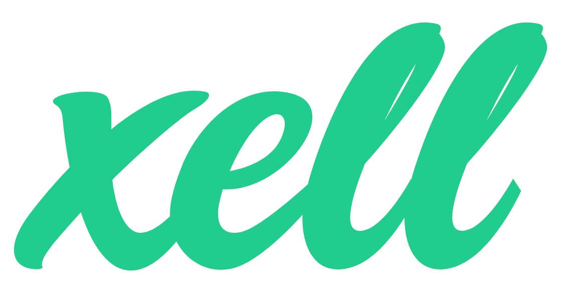 ¿Qué es un sistema POS? | XELL Colombia – Te presentamos una ...