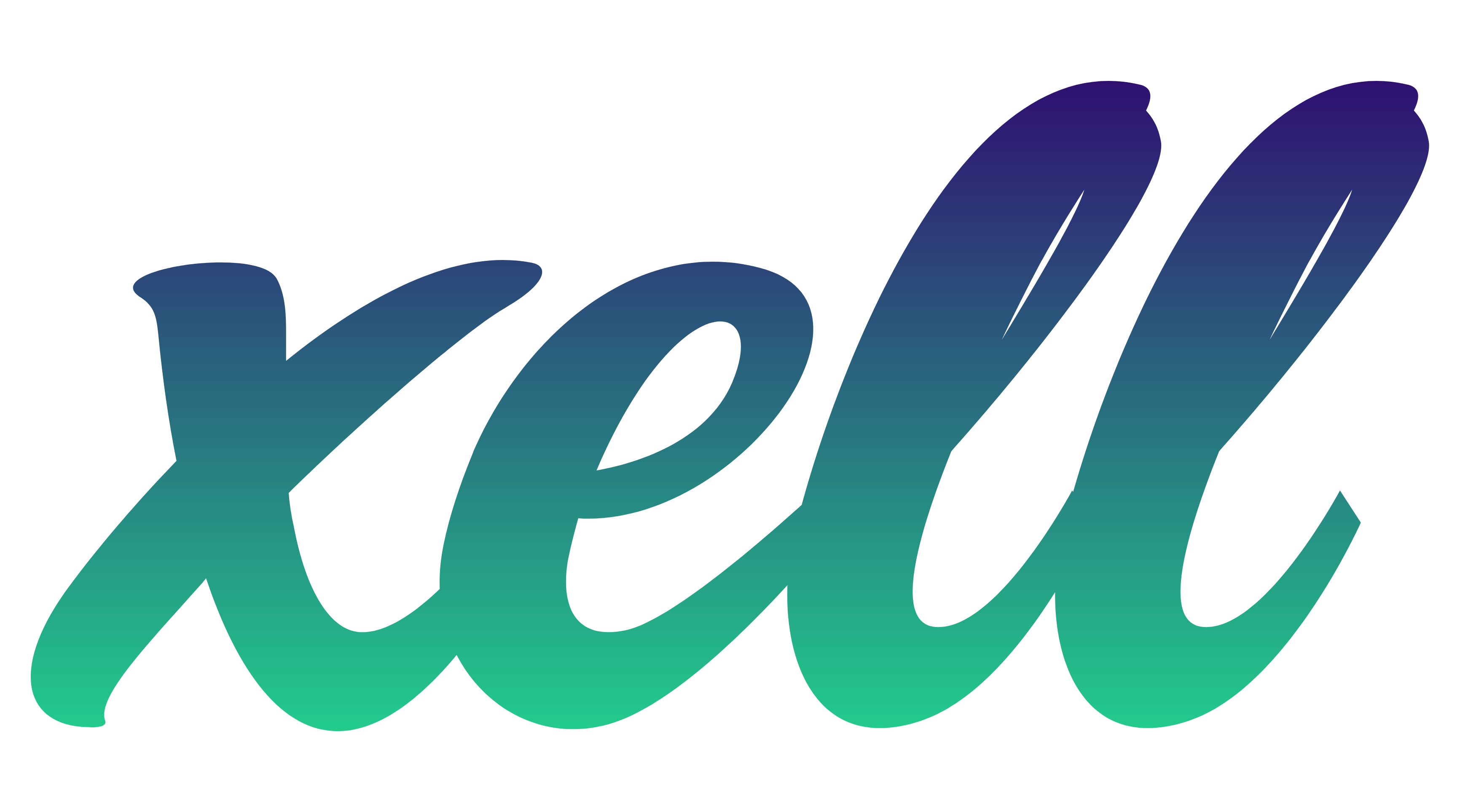 ¿Qué es un sistema POS? | XELL Colombia – Te presentamos el POS ...